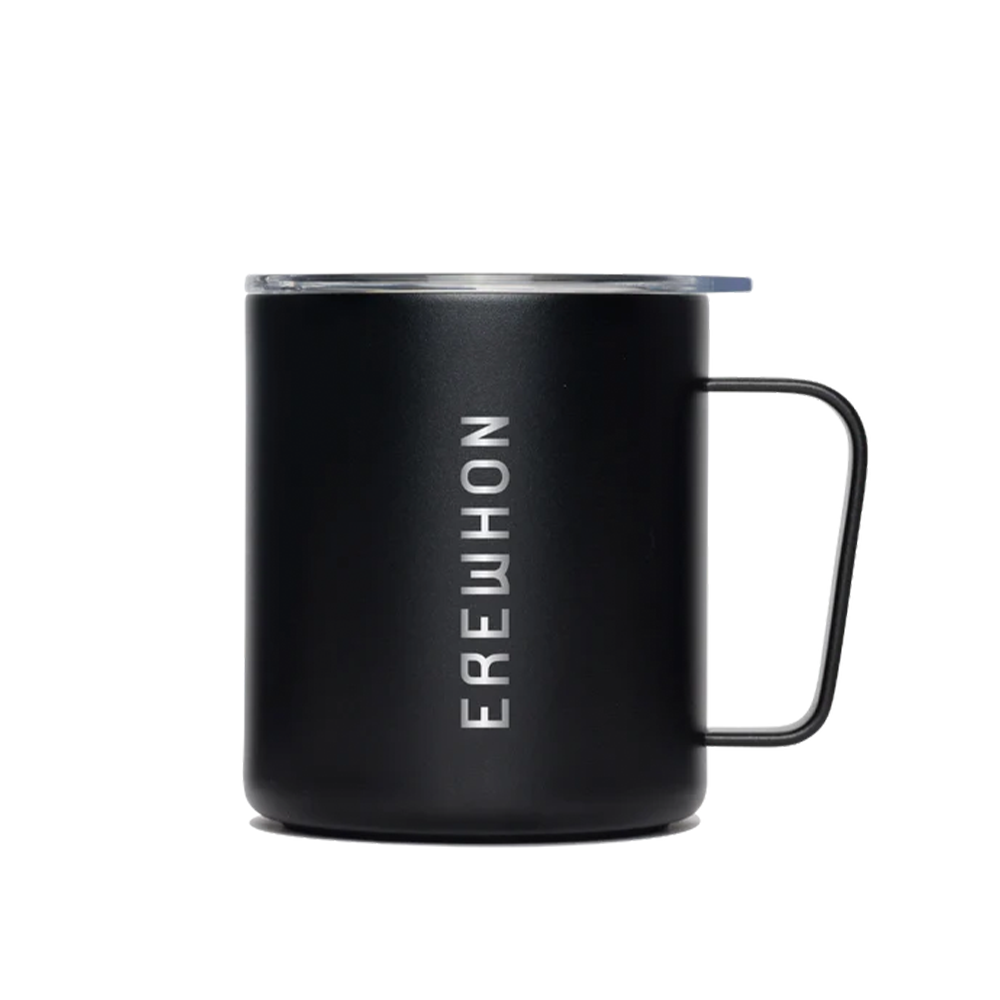 메이플캐나다 ㅣErewhonCup 12온즈 에러헌 에러원 에러혼